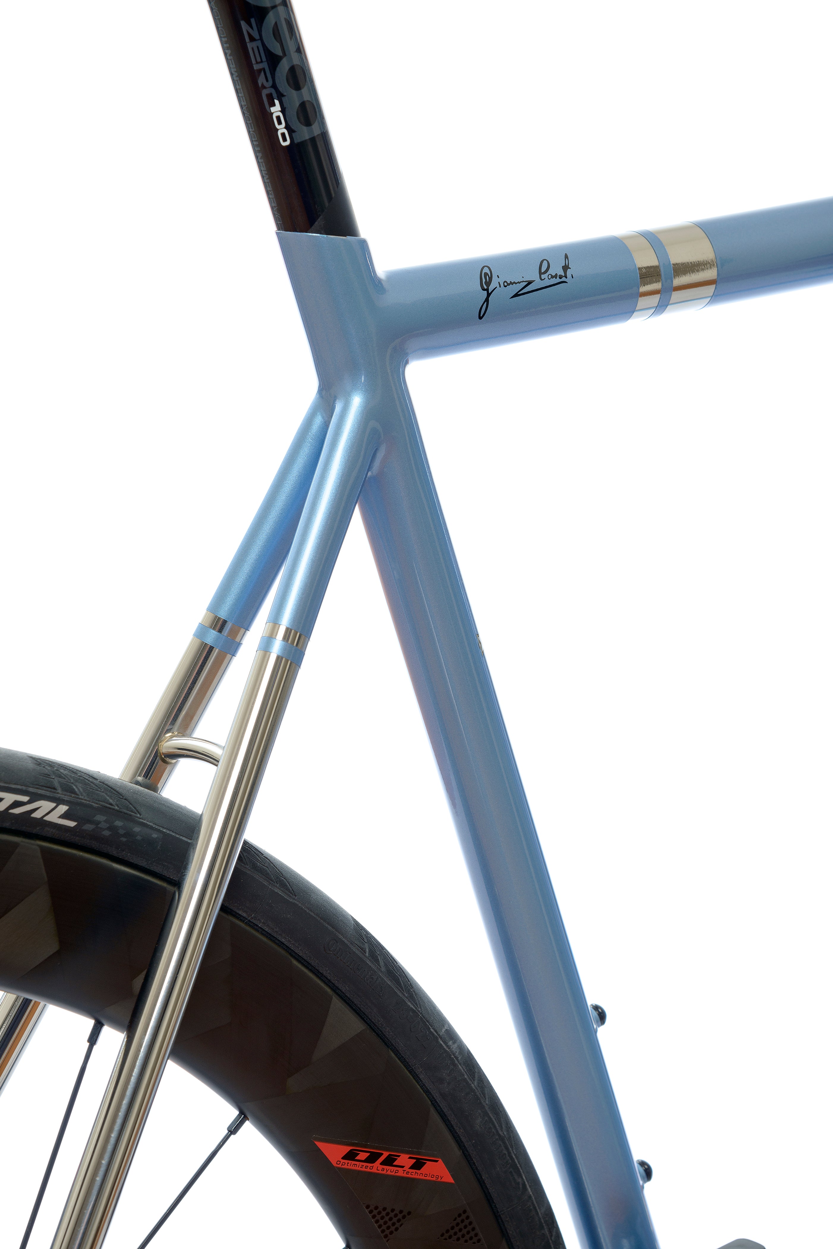 Casati – Era Pro Cycling