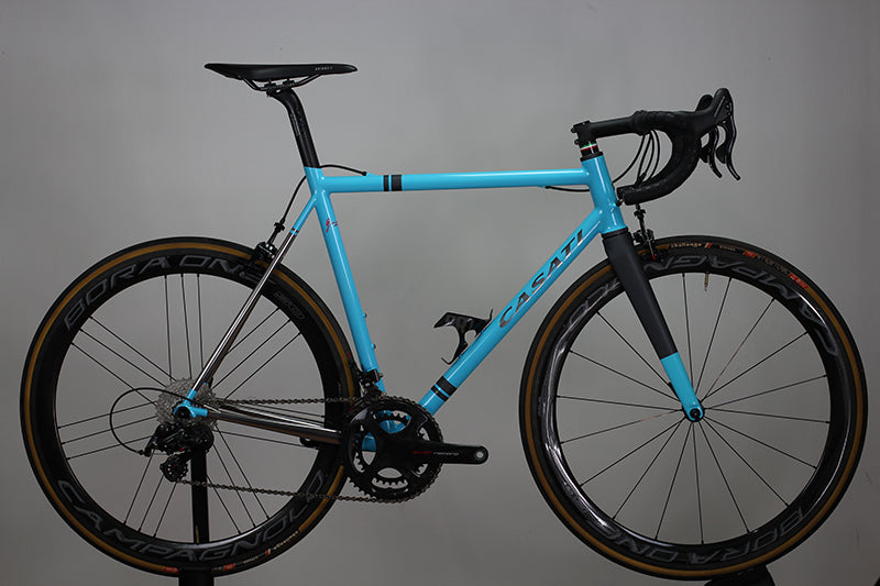 Casati – Era Pro Cycling