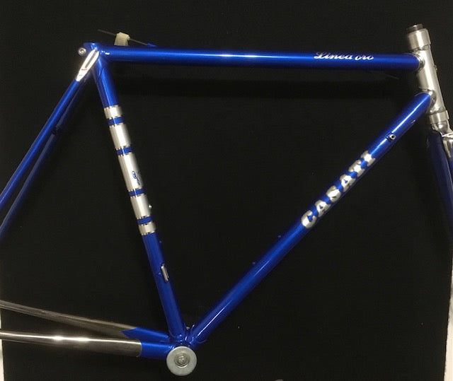 Casati – Era Pro Cycling