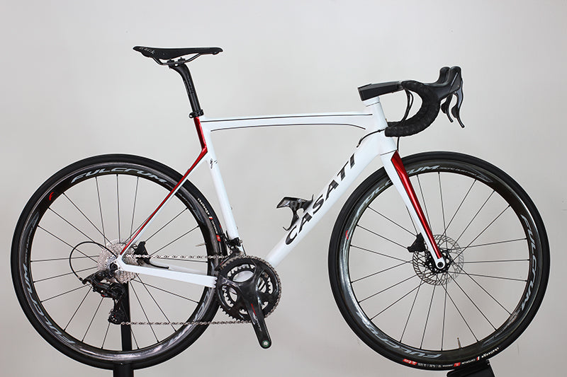 Casati – Era Pro Cycling
